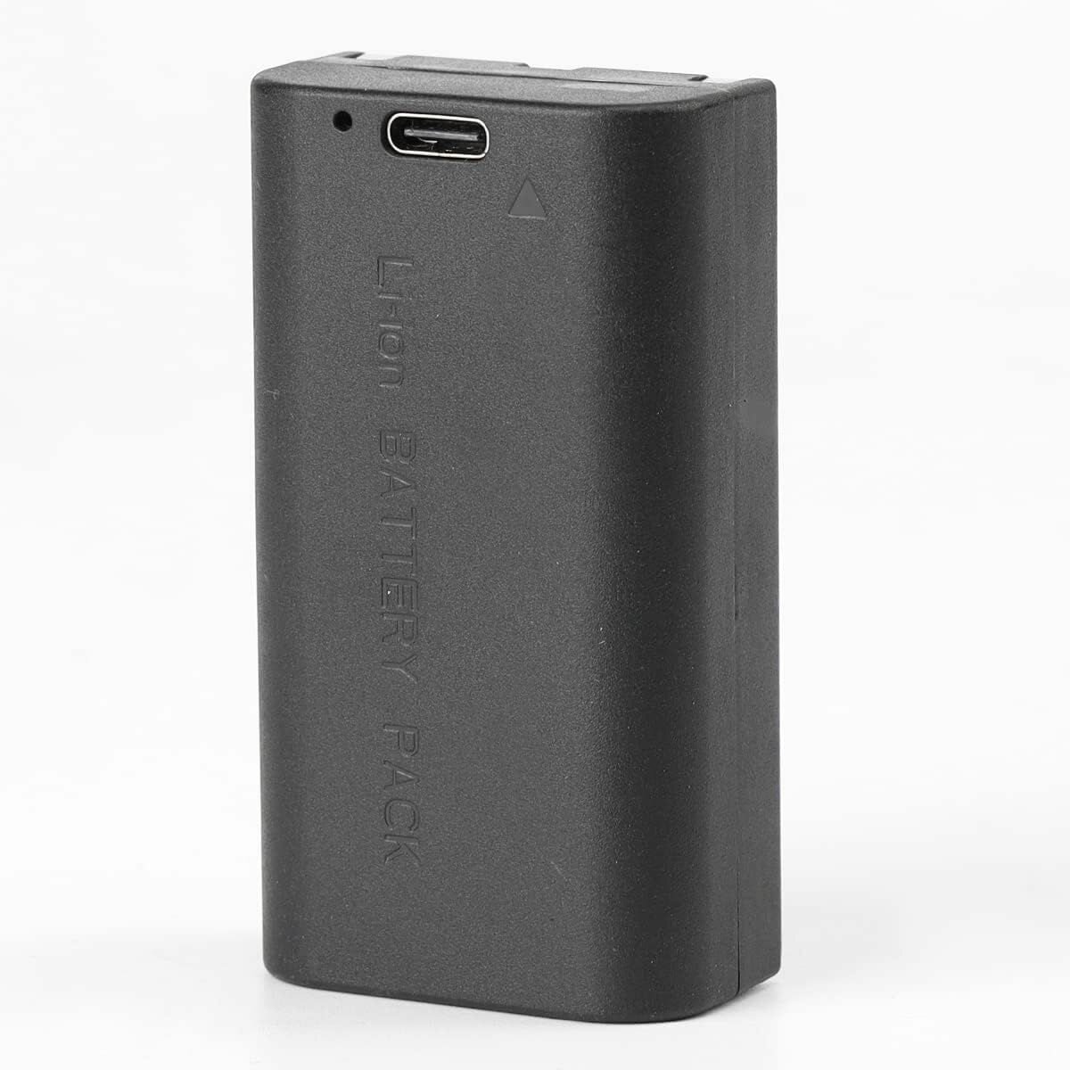 Huepar Лазерный уровень/нивелир