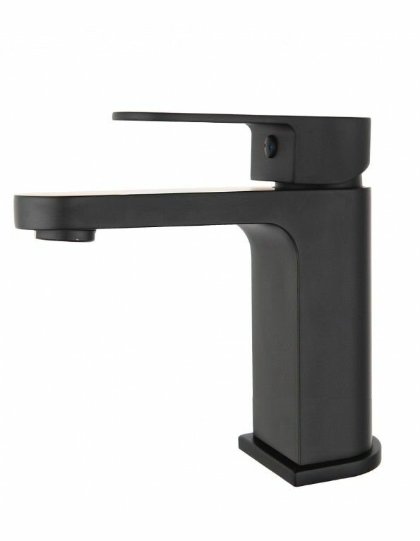 Смеситель для раковины VIEIR V283511-C