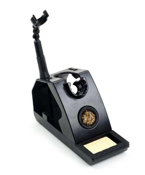 ZD-11R подставка для паяльника