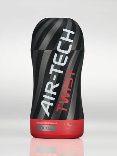 Мастурбатор