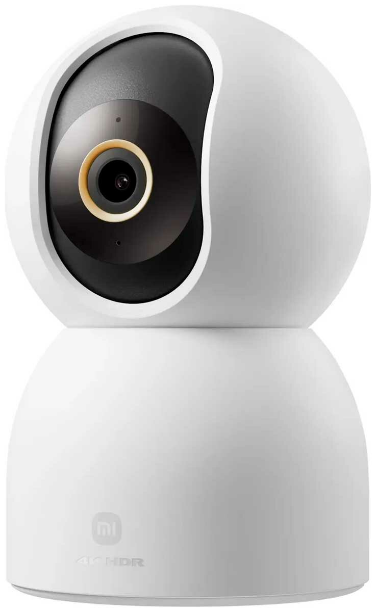 Камера IP Xiaomi Smart Camera C700 (BHR9182EU)