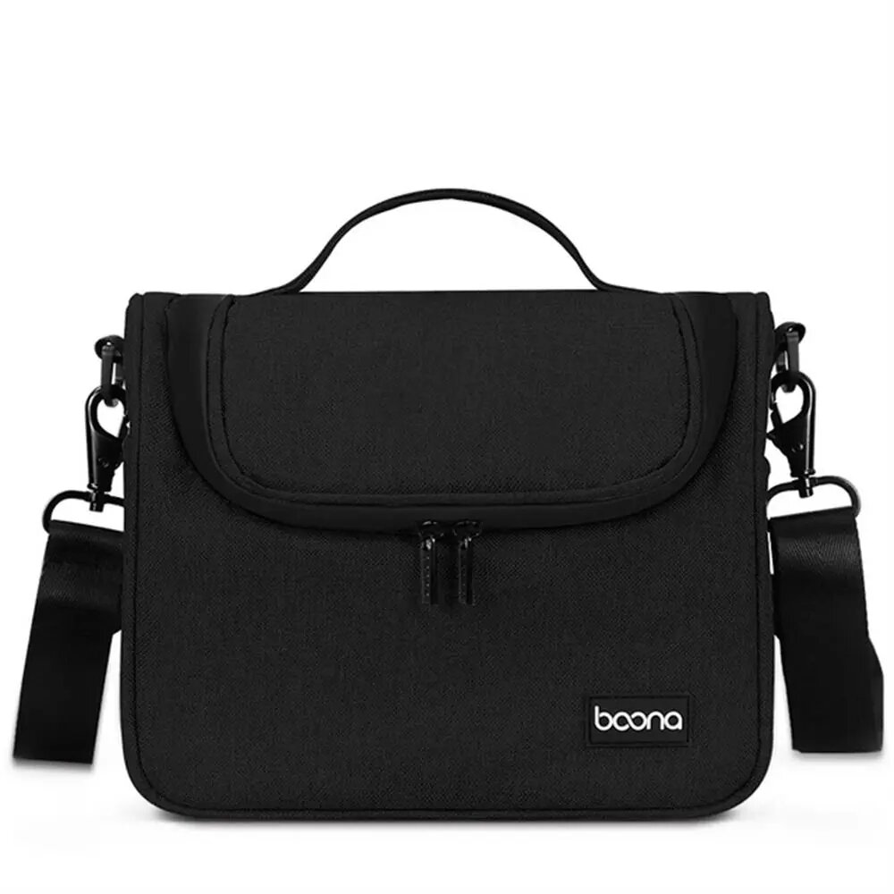 Водонепроницаемые сумки для камеры с одним чехлом для камеры, сумка для хранения на плечо, серая сумка для цифровых зеркальных фотоаппаратов, черные сумки для цифровых фотоаппаратов, фотографов