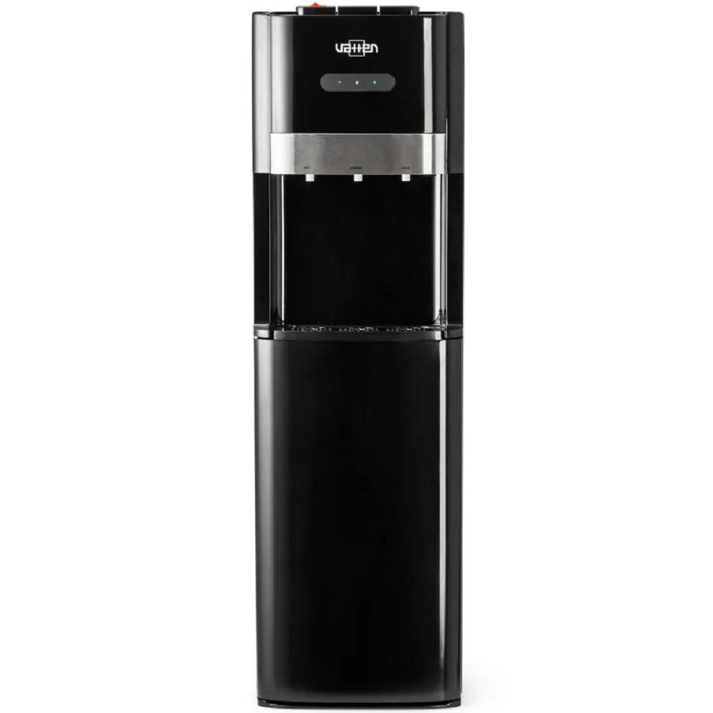 Кулер VATTEN L03NEV