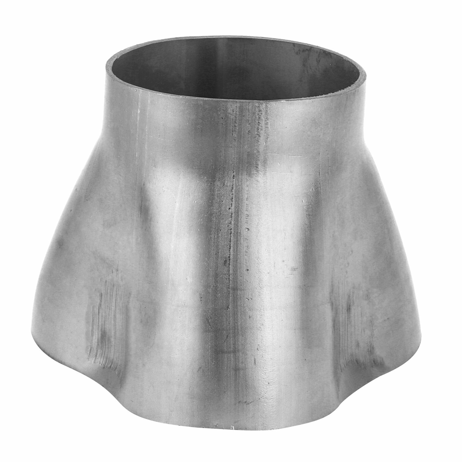 Коллектор 1.75"/2.38" вход/выход (универсальный)