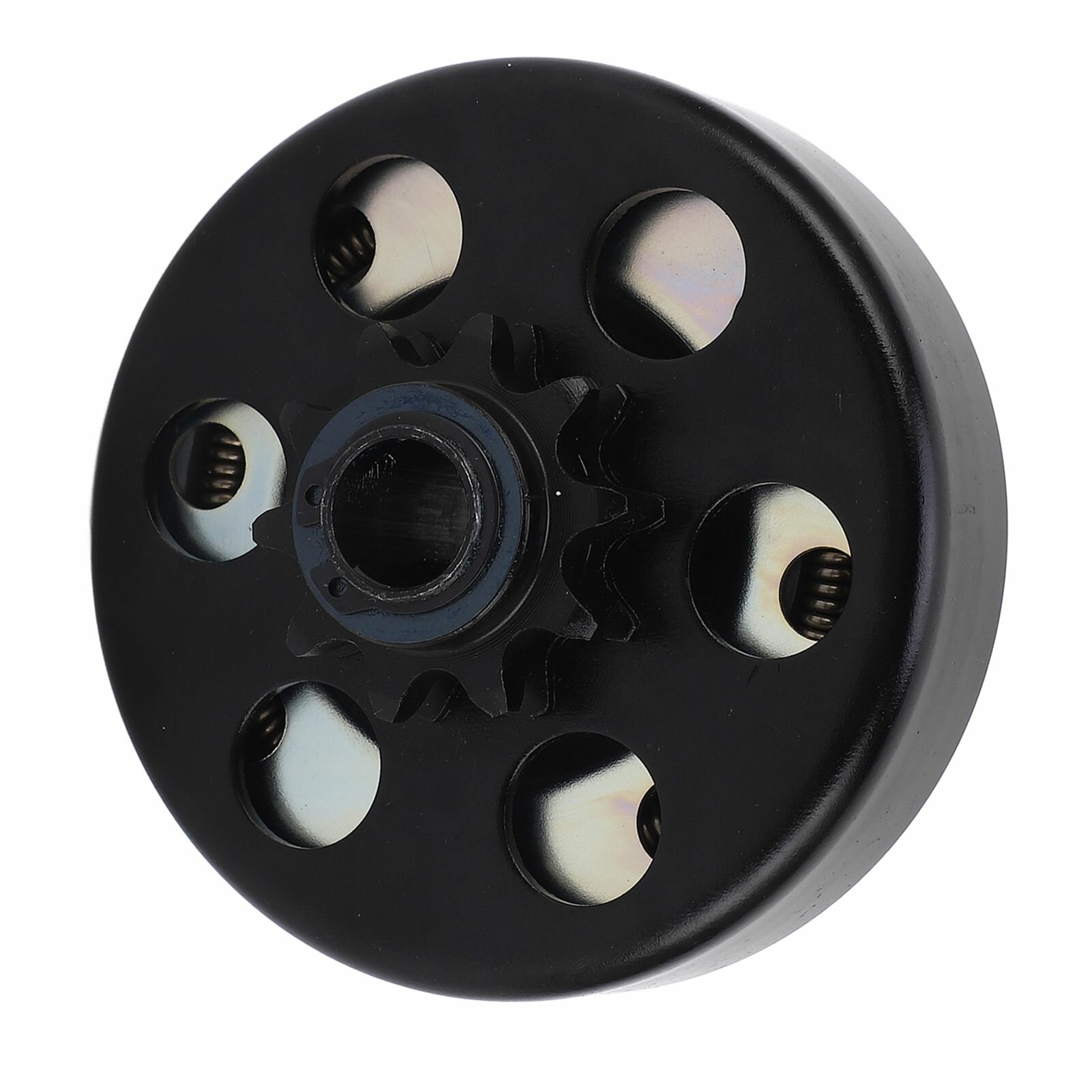 Сцепление для картинга 5/8 "10T