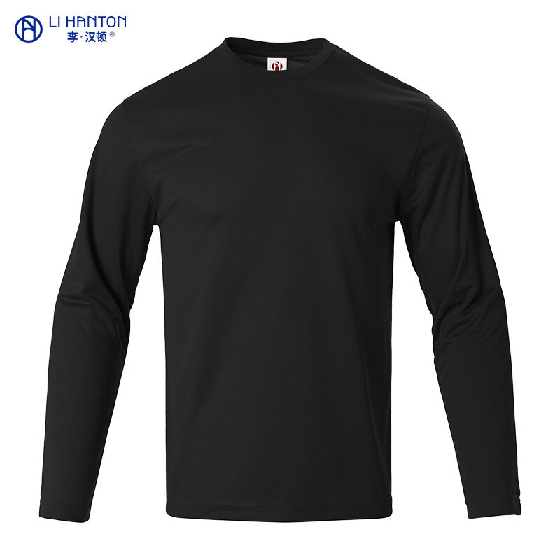 Топ спортивный