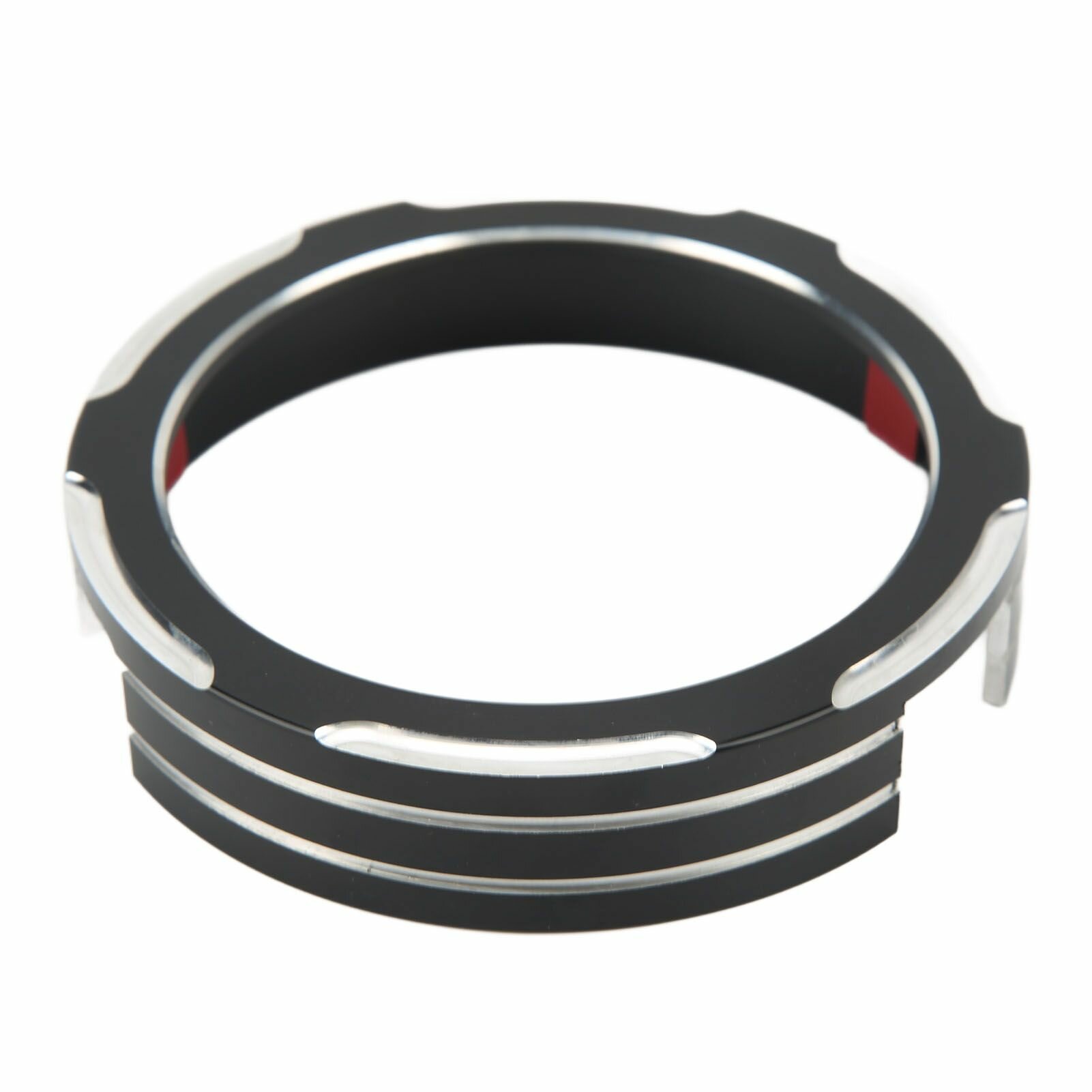 Алюминиевый безель спидометра Type 1 для Honda Rebel 300/500