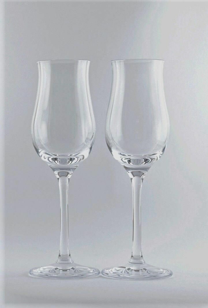 Набор бокалов для крепленых вин, 104 мл-1 шт