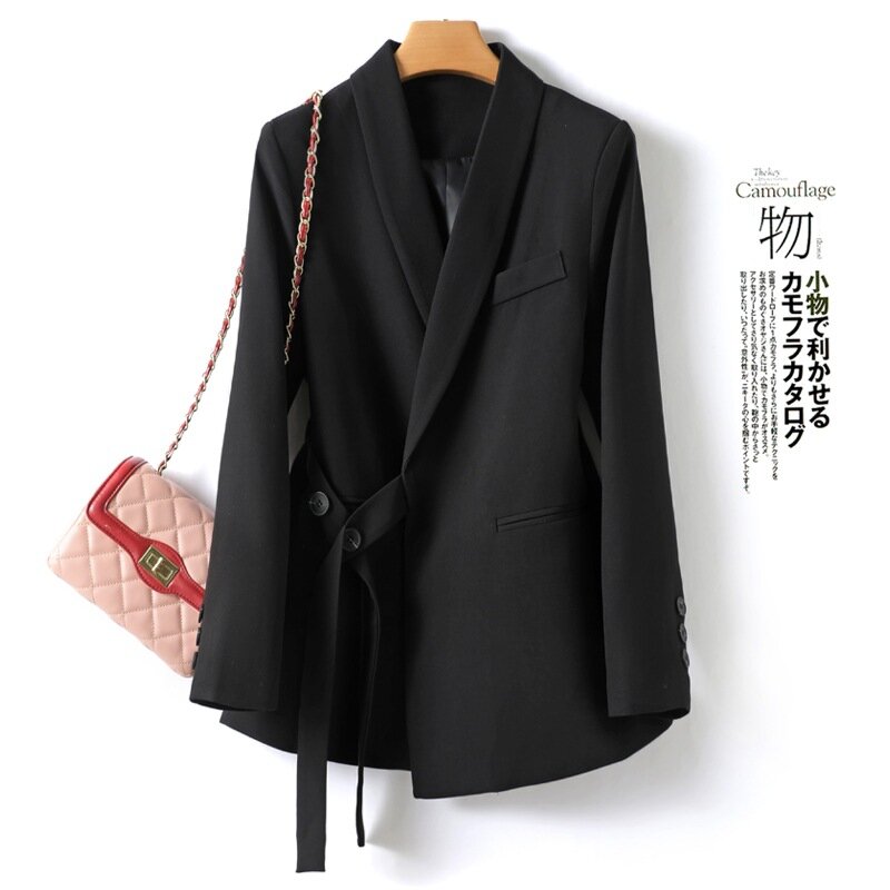 Комплект одежды