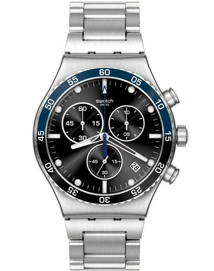 Наручные часы Irony