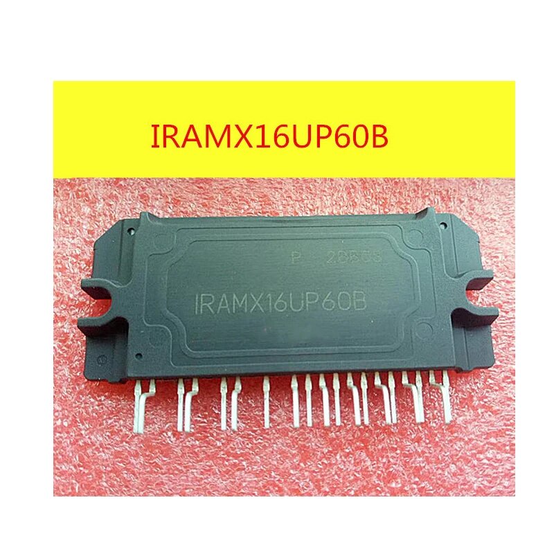 Фильтр кондиционера IRAMX16UP60B/IRAMX16UP60A/IRAMX16UP60A-2 IRAMX16UP60B