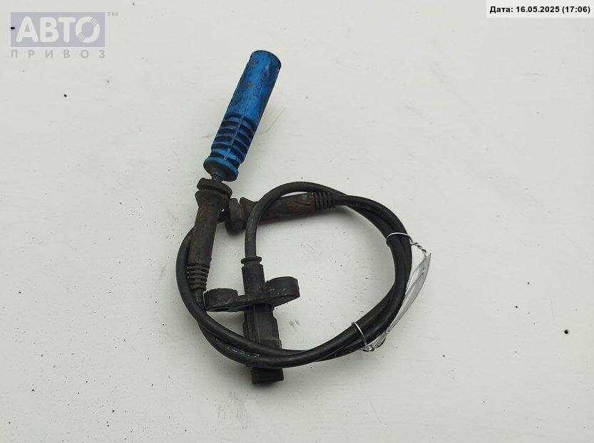 Датчик ABS передний BMW 5 E39 (1995-2003)