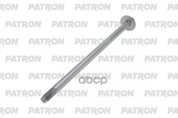 Болт подвески крепления рычага подвески LEXUS ES / TOYOTA AVALON, AVENSIS, CAMRY, CARINA, CELICA, CORONA, MR2, PRONARD, SCEPT.