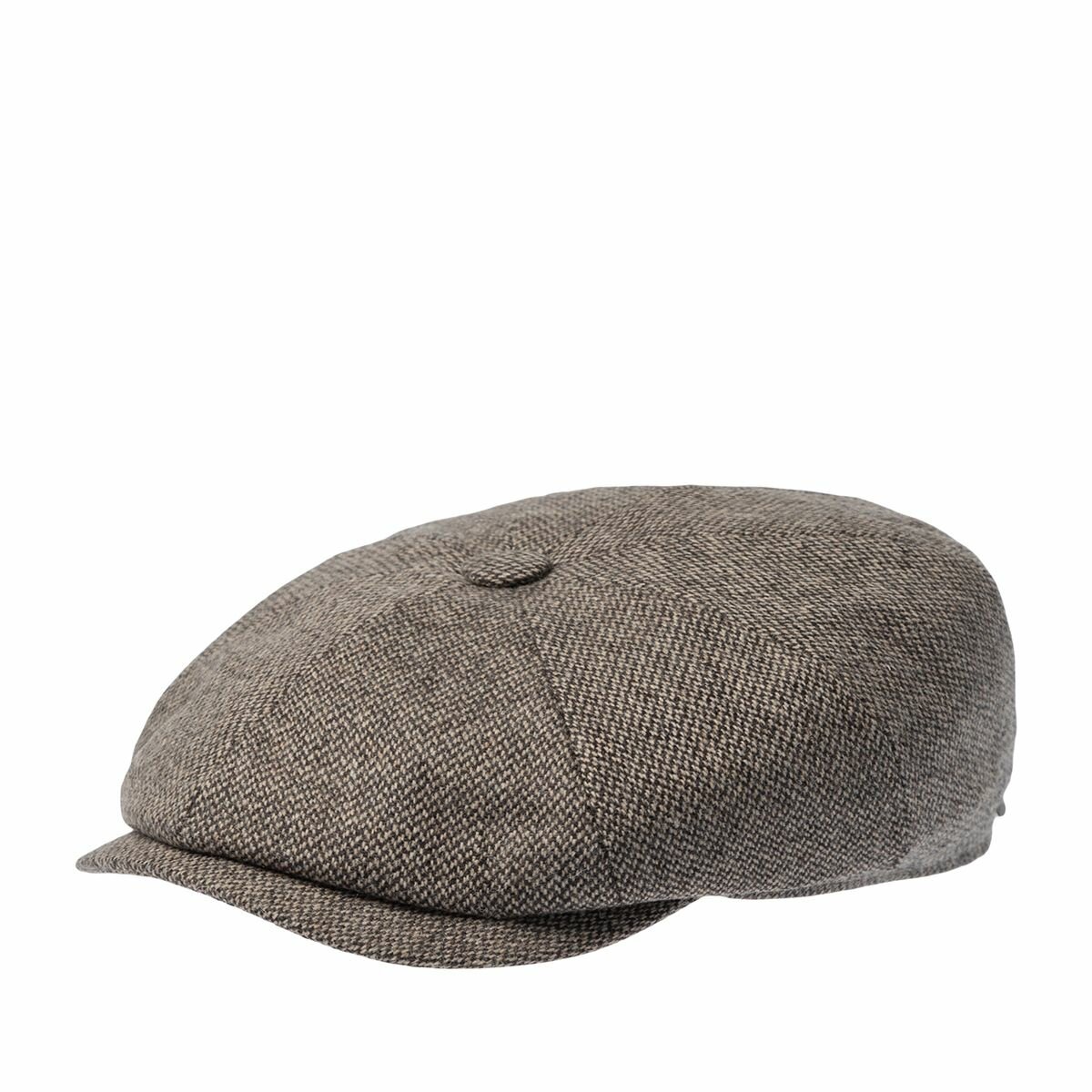 Кепка для мужчин и женщин