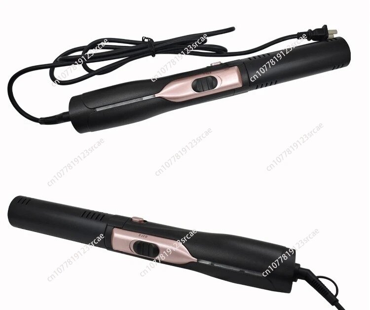 Терагерцовый волновой инструмент Steen