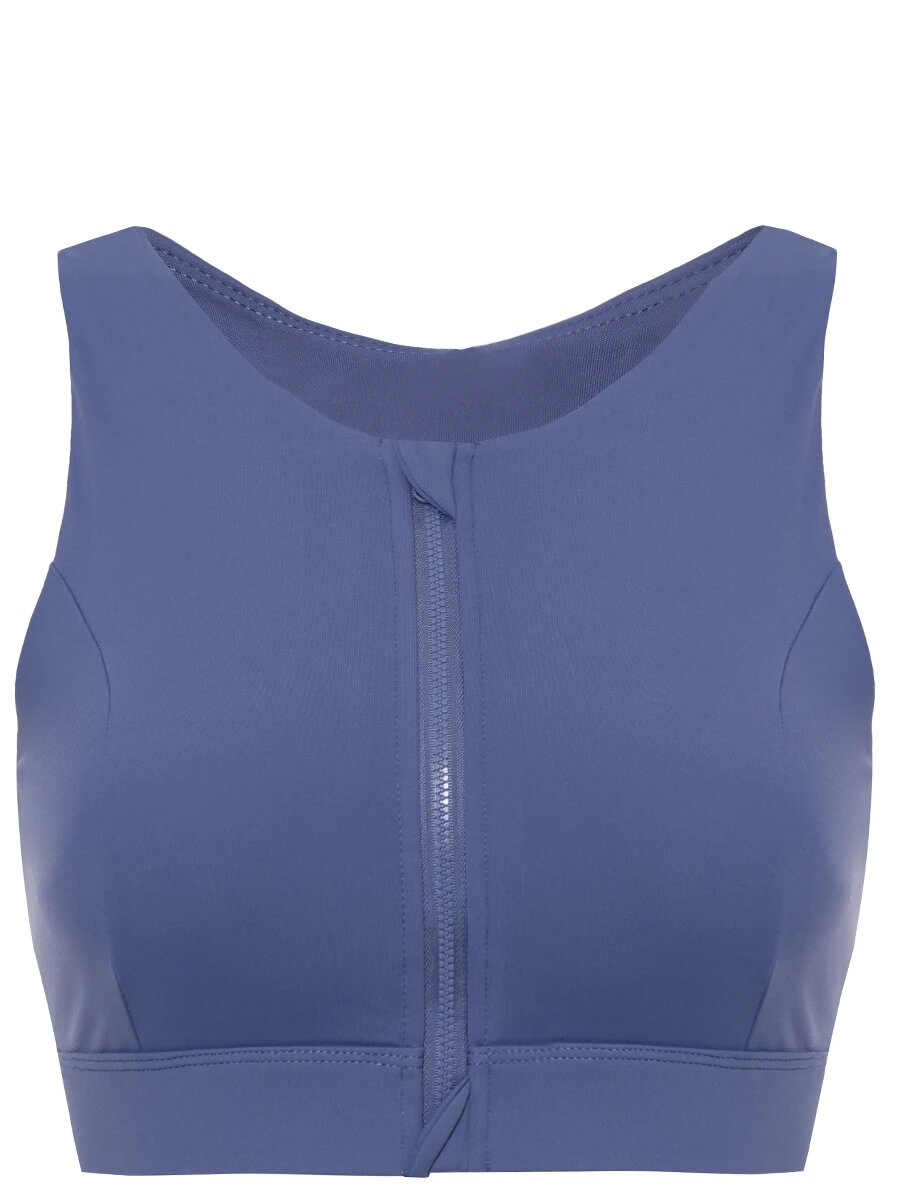 Топ спортивный