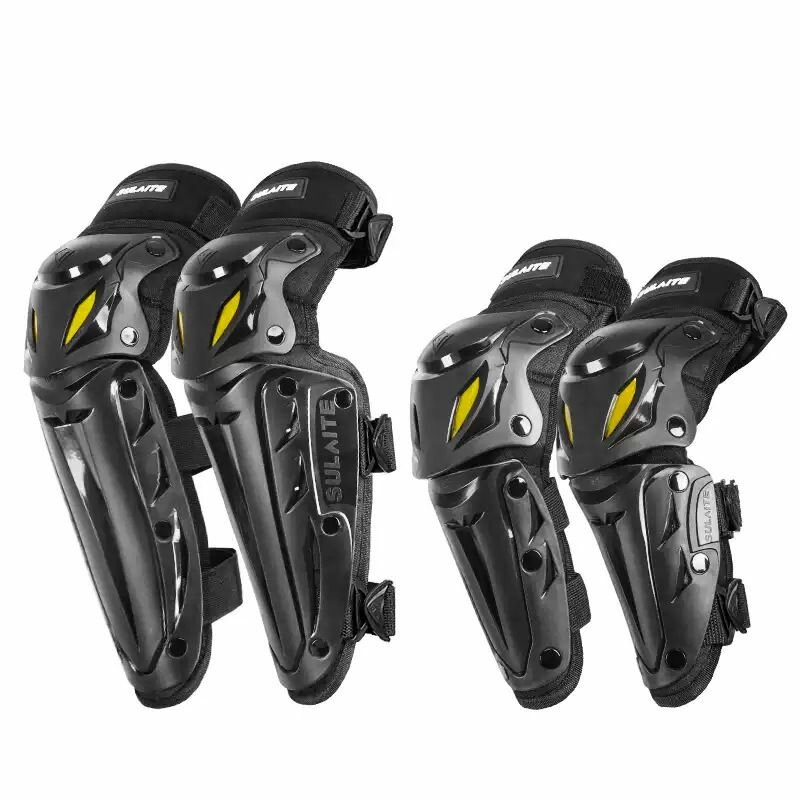 Мотозащита