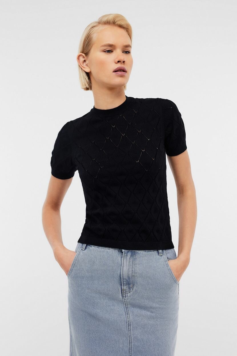 Джемпер B1323005