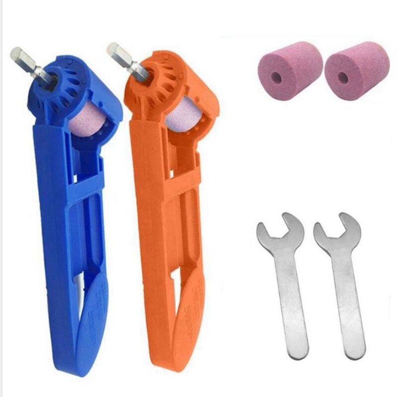 Портативная дрель-шлифовальная машина Электрическая дрель-шлифовальная машина Электромеханическая дрель-шлифовальная машина Быстрая дрель-шлифовальная машина