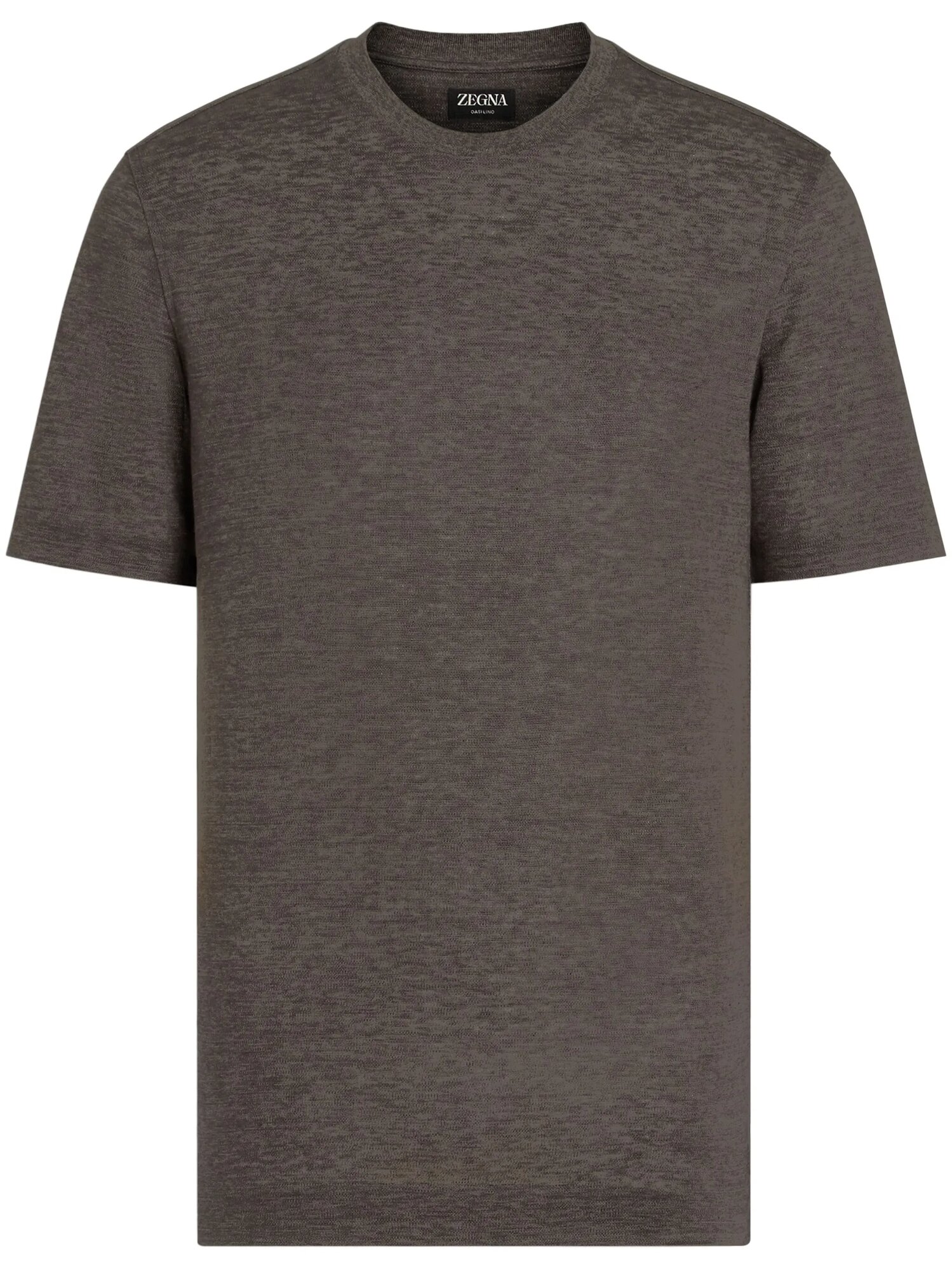 Футболка Oasi