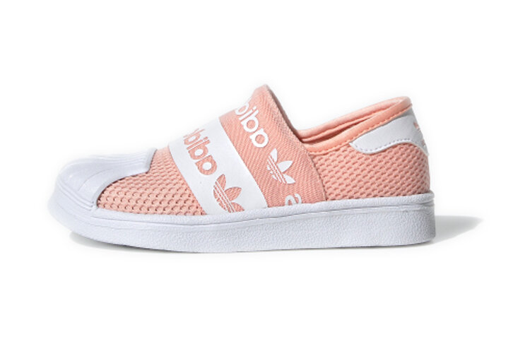 Кеды Superstar