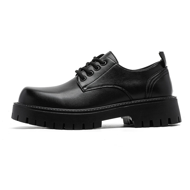 Туфли V ZERO FIVE