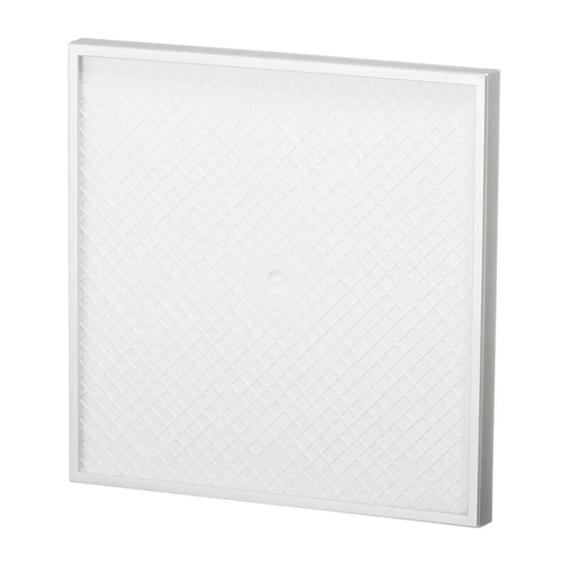 Панель сменная Equation PI100