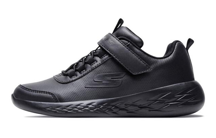 Кроссовки GO RUN