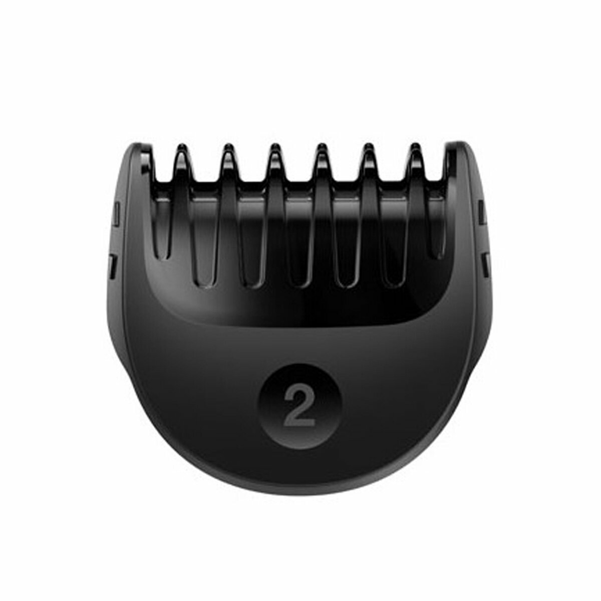 Гребень для триммера Braun, 2 мм (81634453)