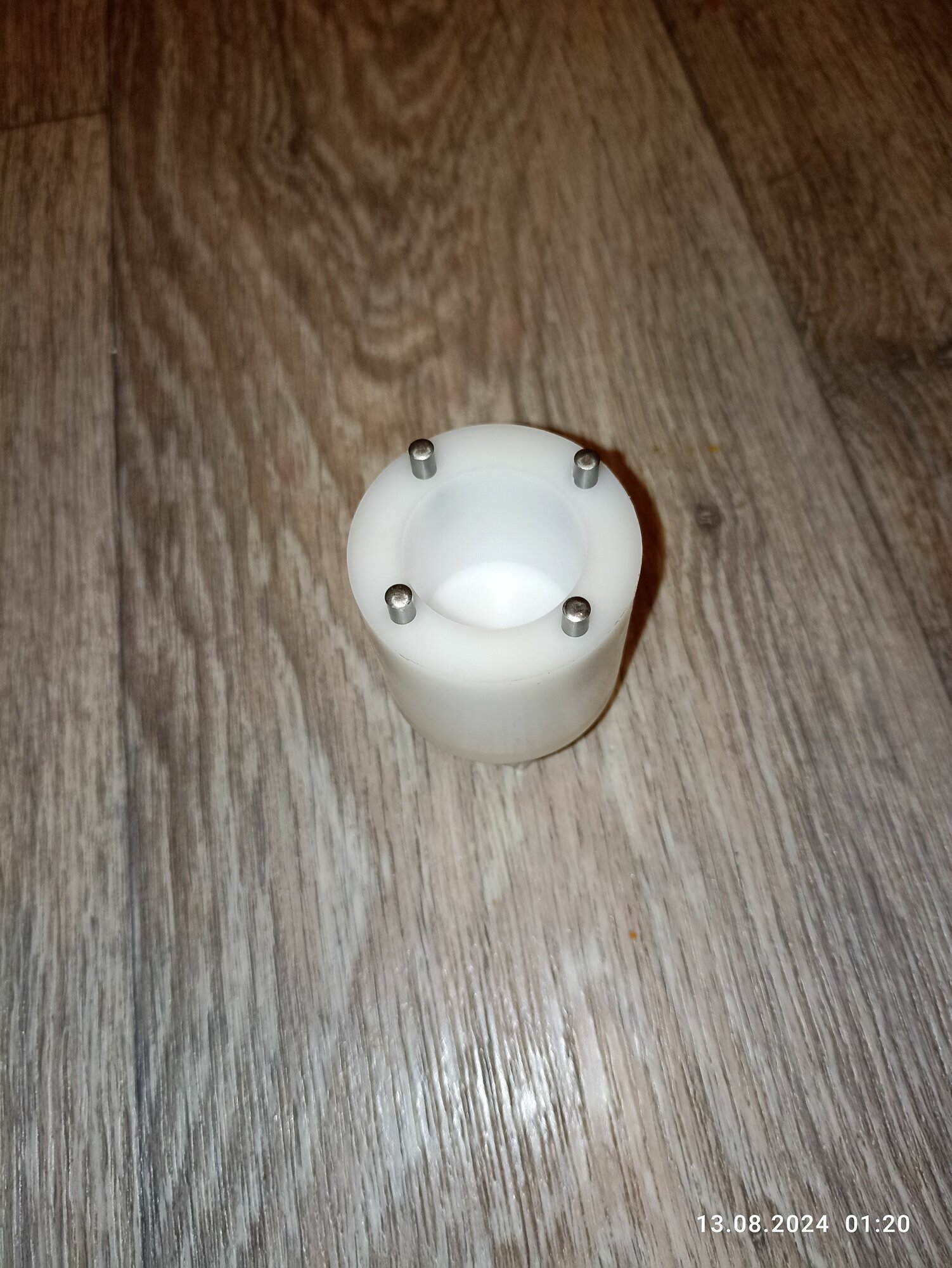 Ключ для рулевой рейки ford focus 2 3 гур