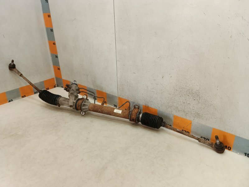 Б/У Рейка рулевая Great Wall Sailor 2008 400378 Great Wall арт. 3411110K00A1