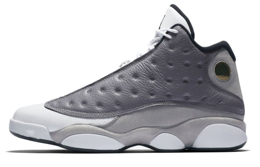Кроссовки Jordan 13 Retro