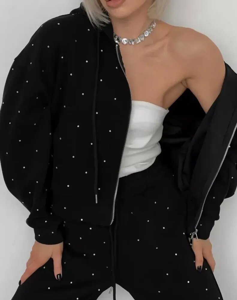 Комплект одежды