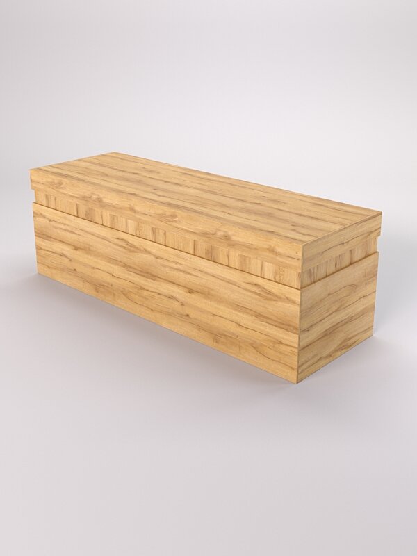 Стол президиума №4, Темно-Серый. Производитель товара - компания Westcom.