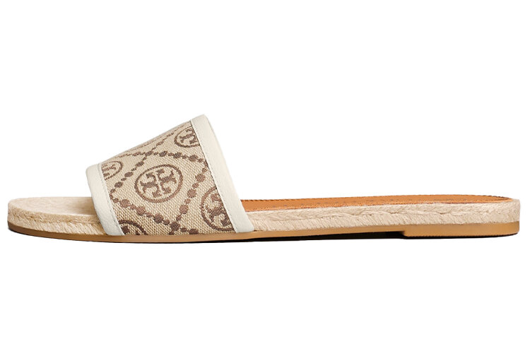 Сланцы T Monogram