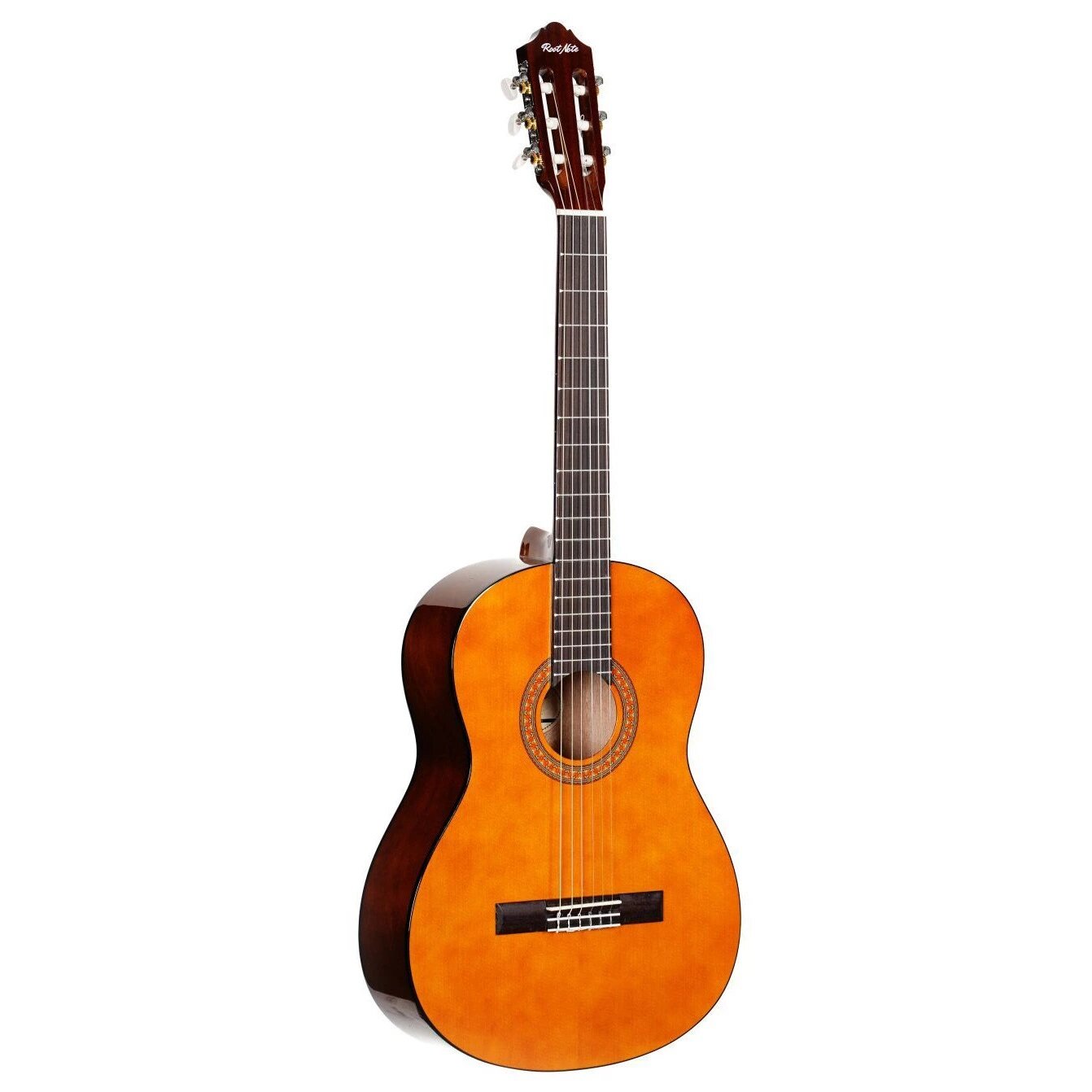 Классическая гитара Root Note RNC100-NAT