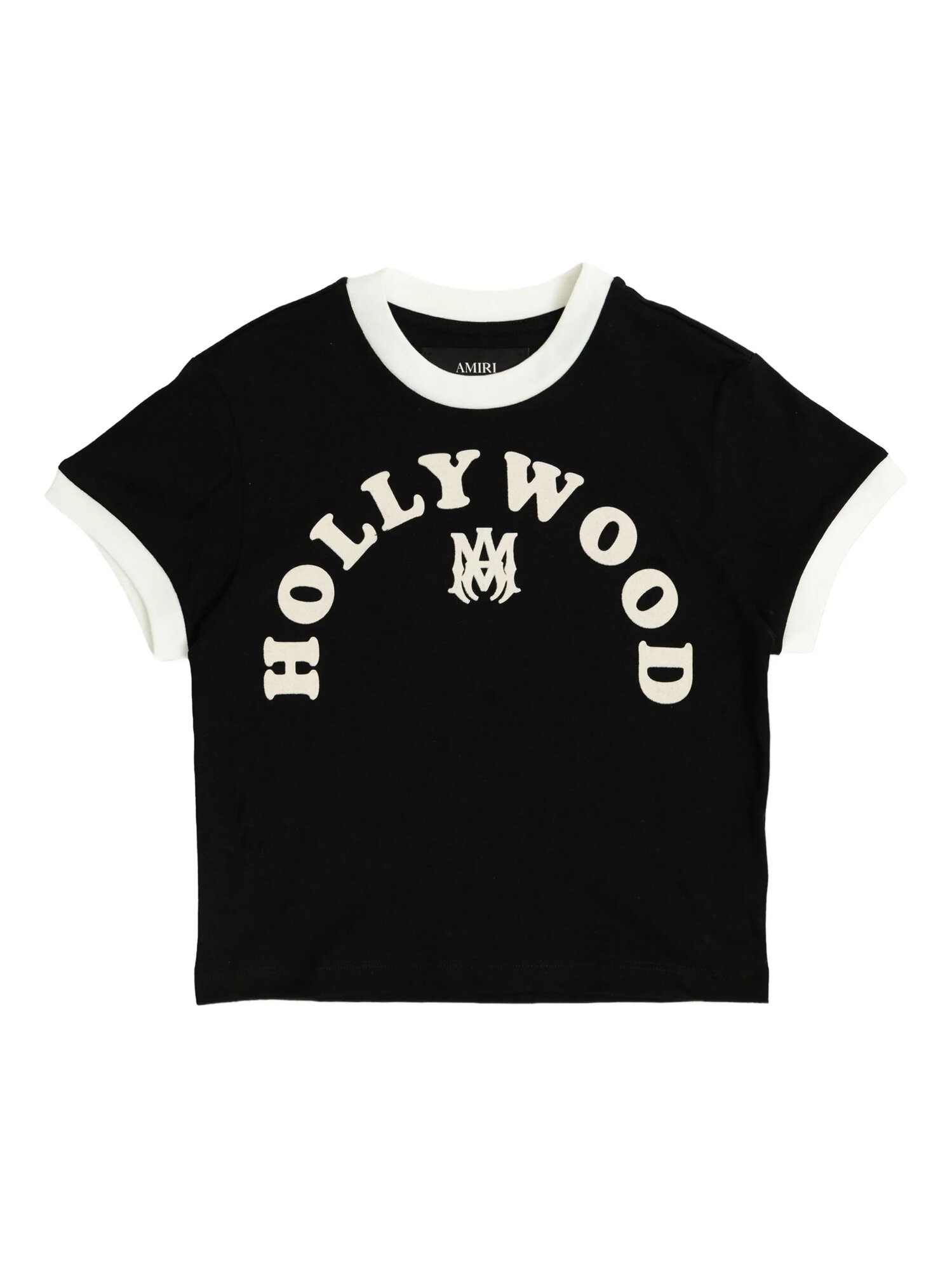 Футболка Футболка с логотипом