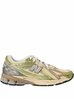 Кроссовки New Balance 1906R