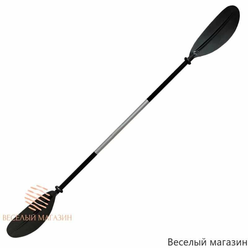 Весло для SUP-доски — фото 1