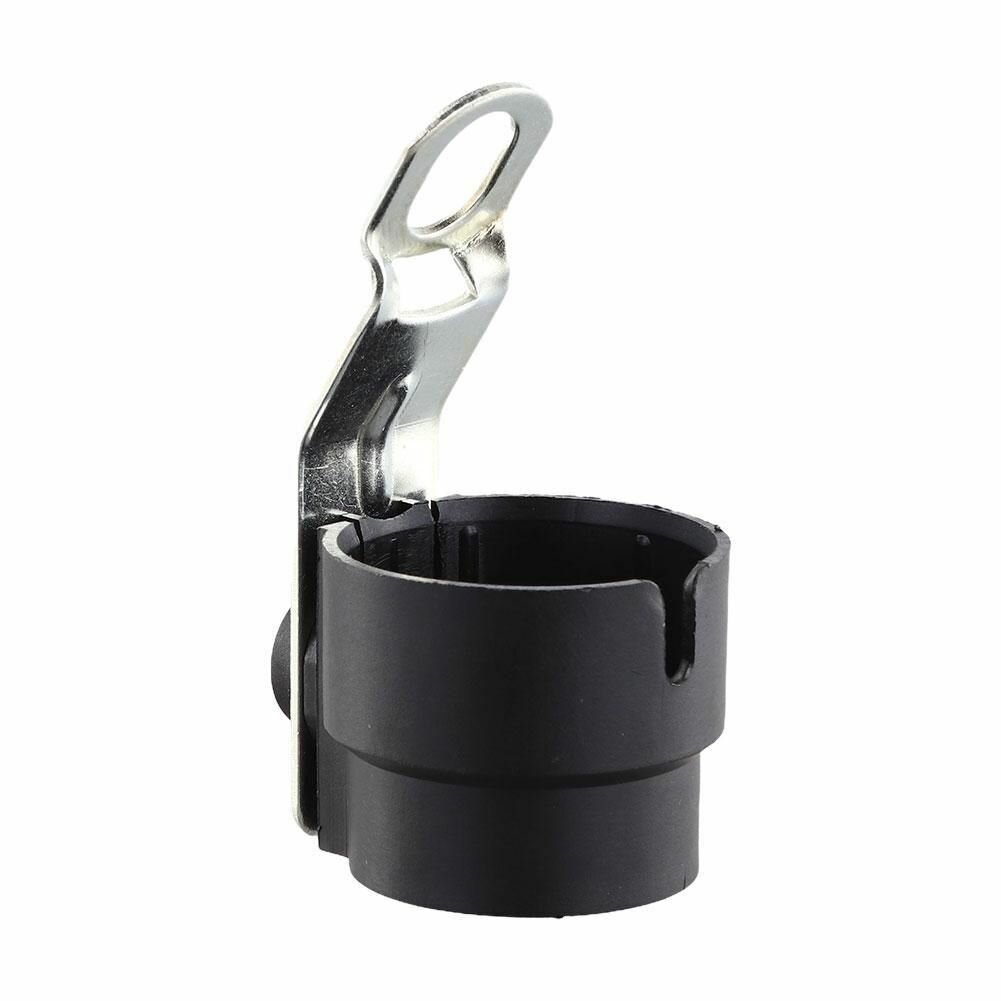 Держатель вилки прицепа для адаптера вилки прицепа с защитой от грязи 7 до 13P