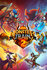 Monster Train 2, Все страны