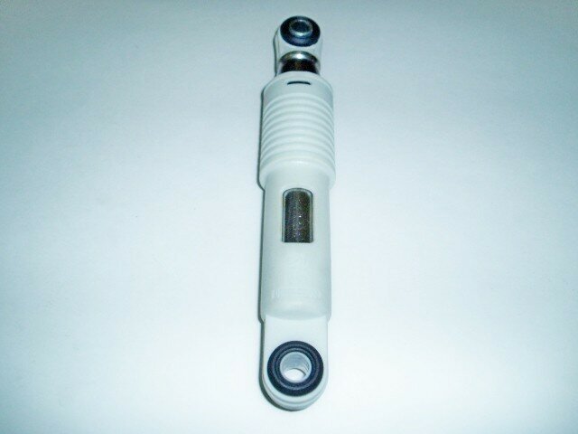 Амортизатор Beko 2803250300, для стиральных машин Beko и Blomberg