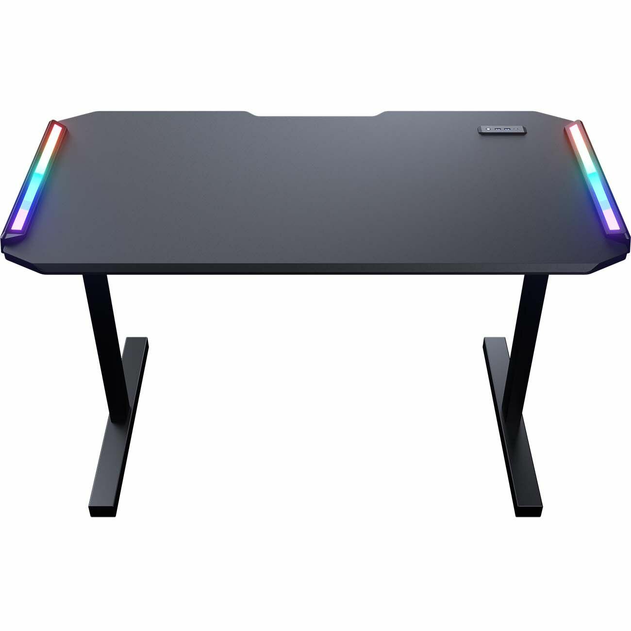 Стол компьютерный игровой Cougar DEIMUS 120 (3M1202WB. BF02)