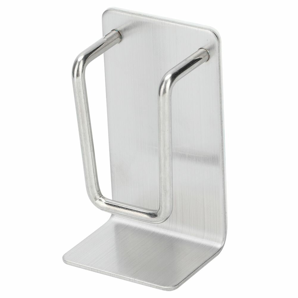 Настенный тип для хранения вещей в ванной комнате, крючок для умывальника, держатель для крючков, органайзер для хранения вещей