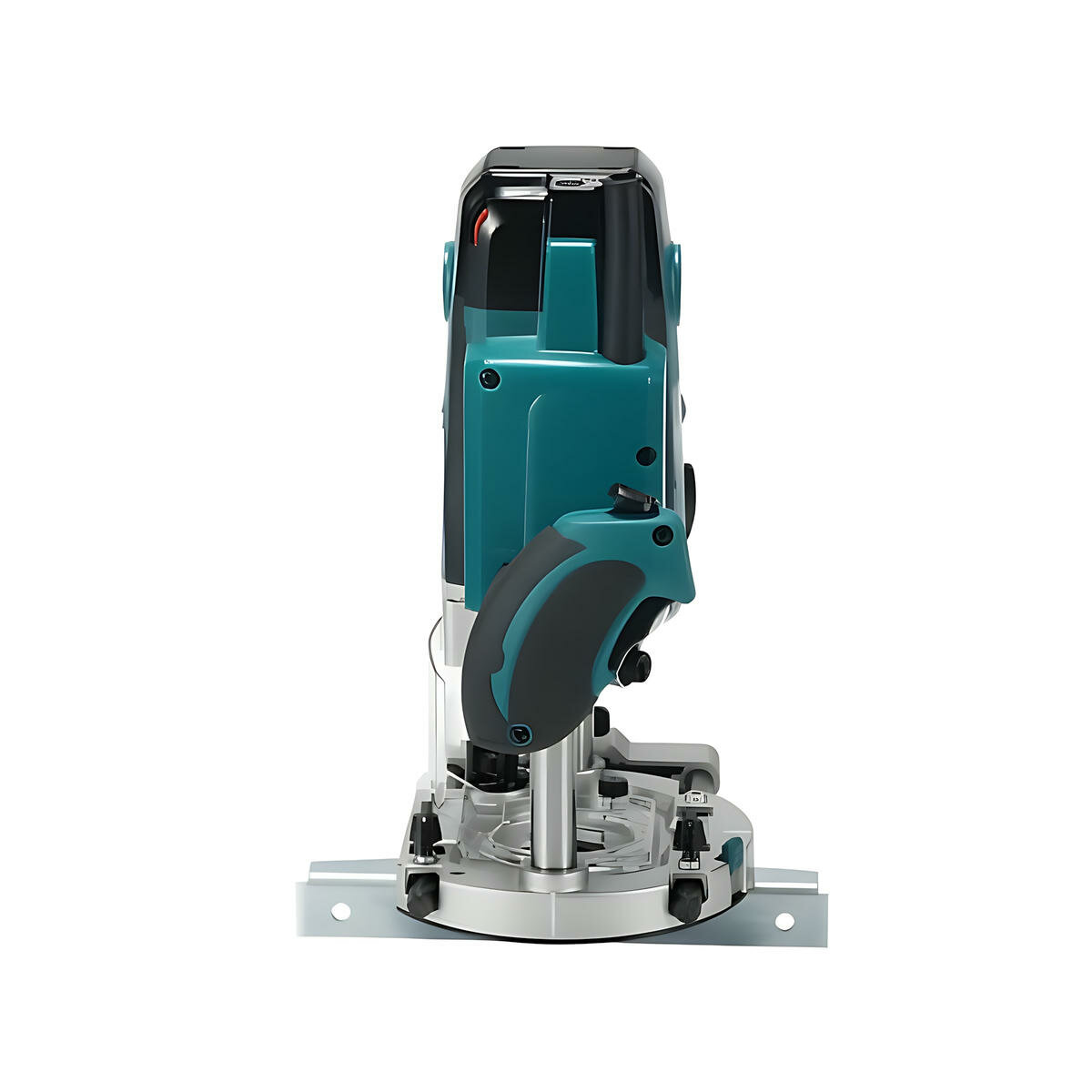 Фрезер MAKITA RP2302FC02 — фото 1