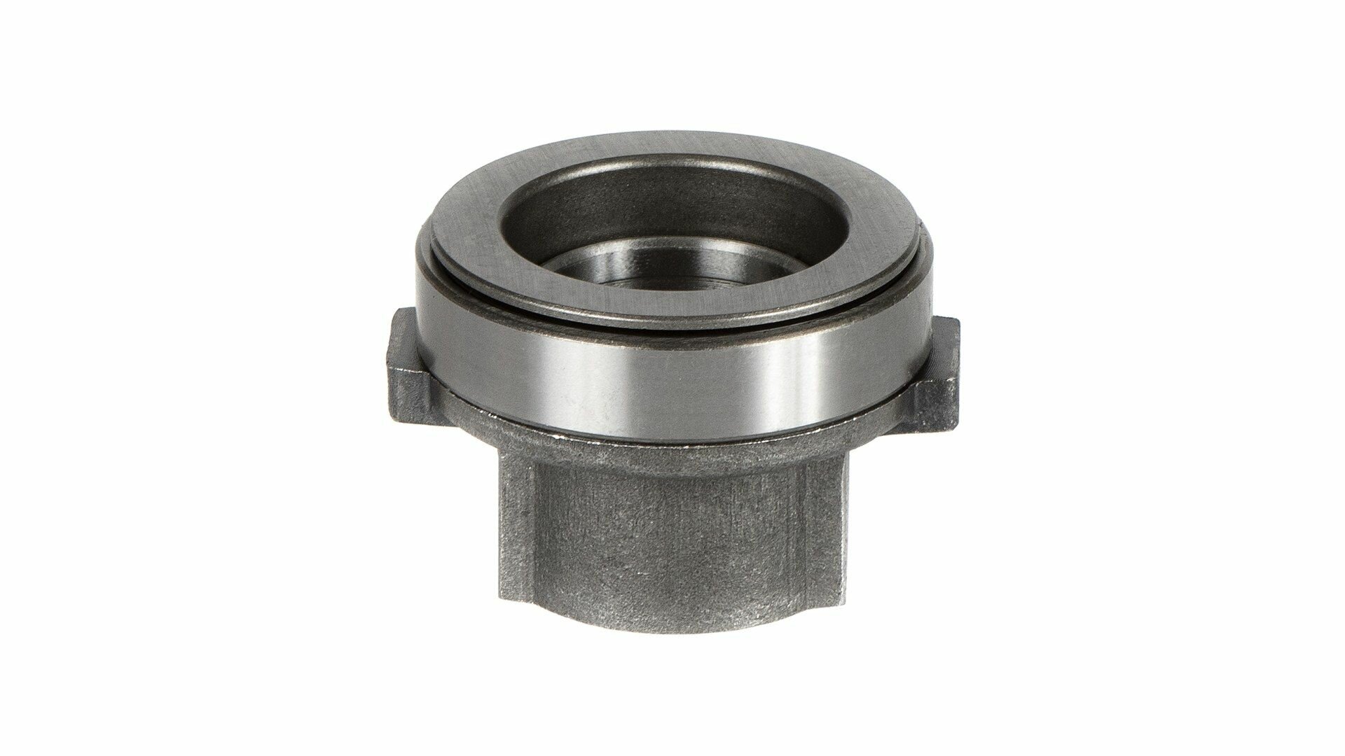 Муфта сцепления BMW 3 (E30, E36), 5 (E28, E34, E39) OEM 3151231031 5315123131