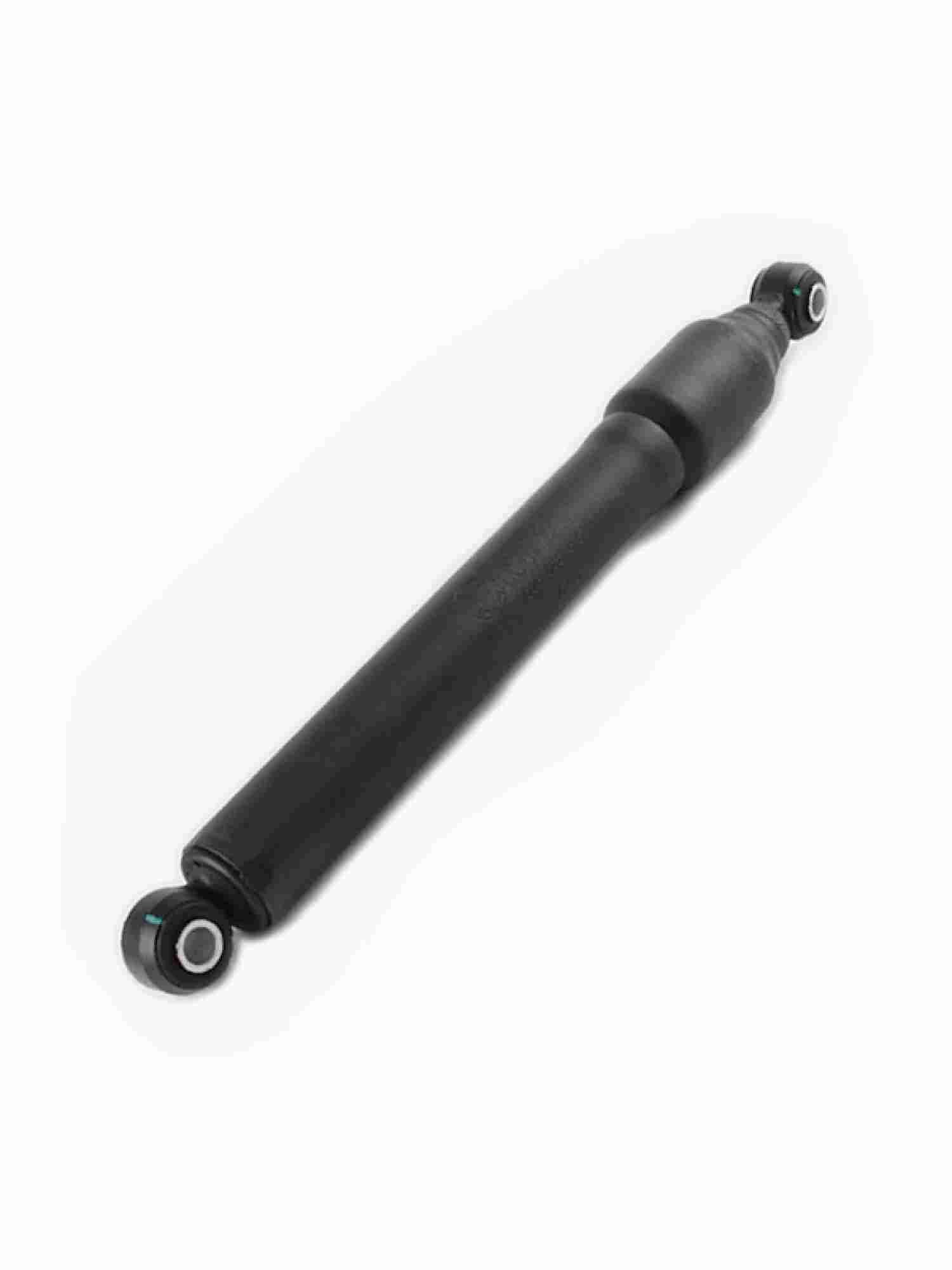 Демпфер рулевой рейки (без креплений) belais #8140