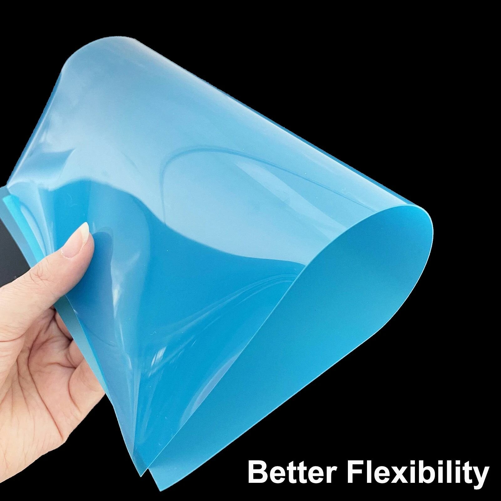 ACF пленка для 3D-принтера UniXYZ 1PC ACF Film 290x210