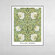 Постер William Morris