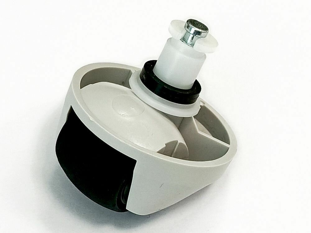 Колесо переднее для робота-пылесоса Xiaomi Robot Vacuum Cleaner X20+ C015550062100